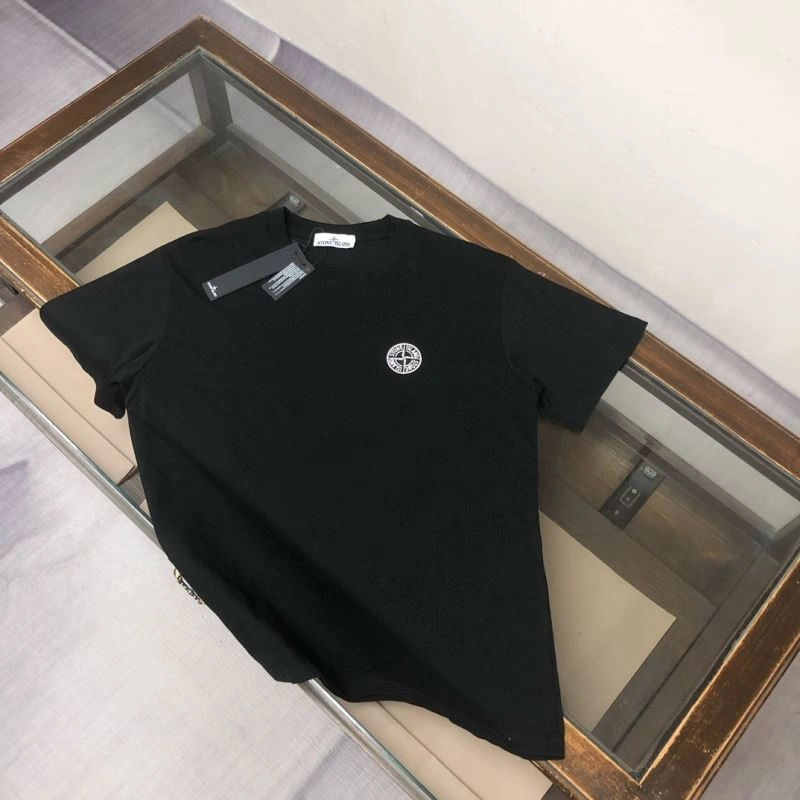 Stone Island T-Shirts