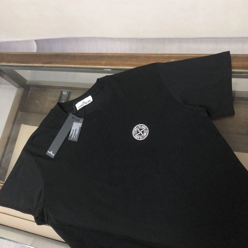 Low-cost Stone Island T-Shirts