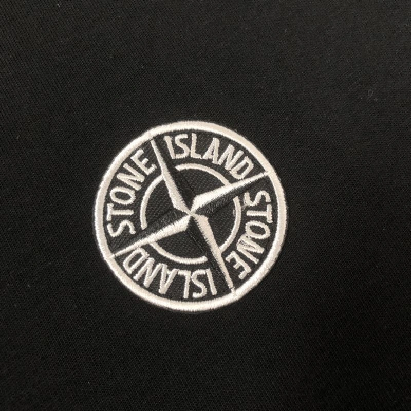 Low-cost Stone Island T-Shirts