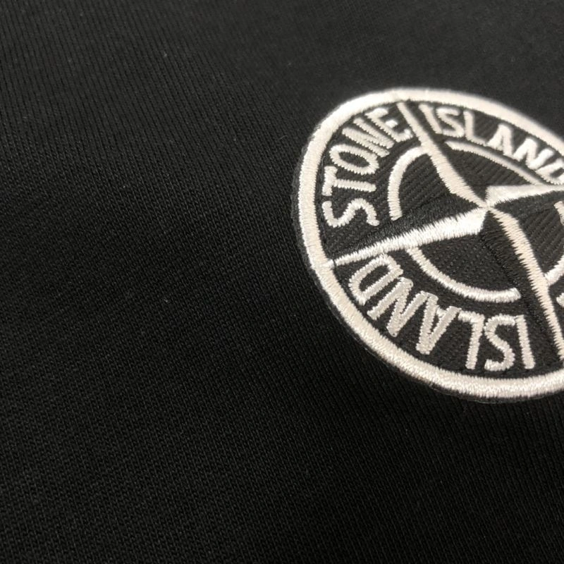 Low-cost Stone Island T-Shirts