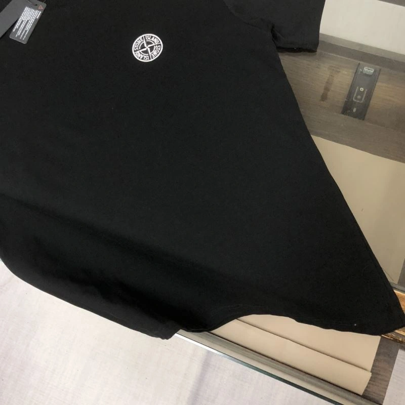Low-cost Stone Island T-Shirts