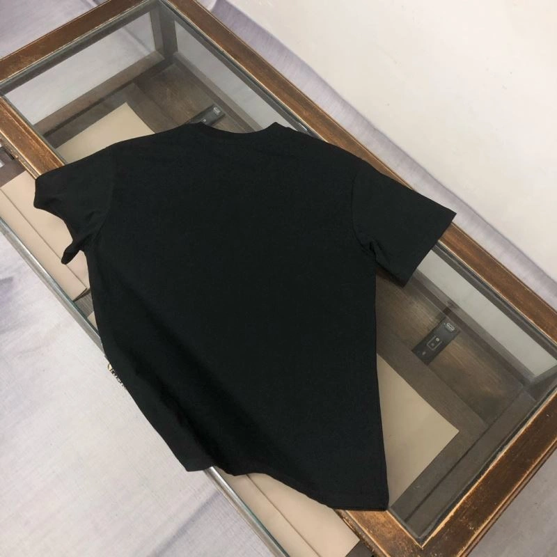 Low-cost Stone Island T-Shirts
