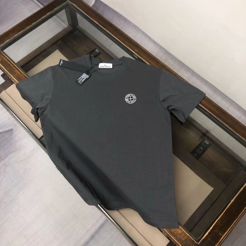 Stone Island T-Shirts