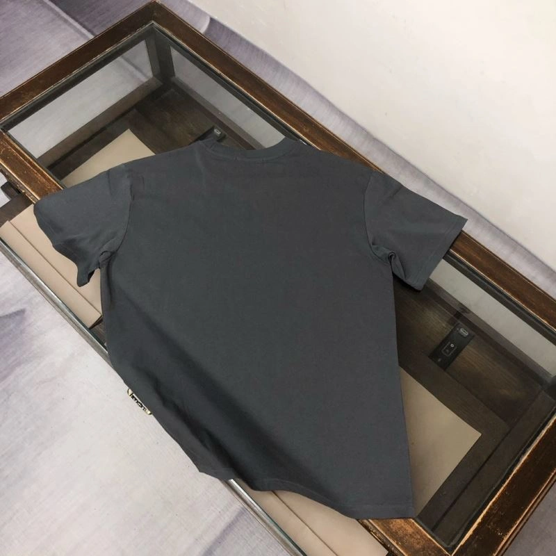 Original Stone Island T-Shirts