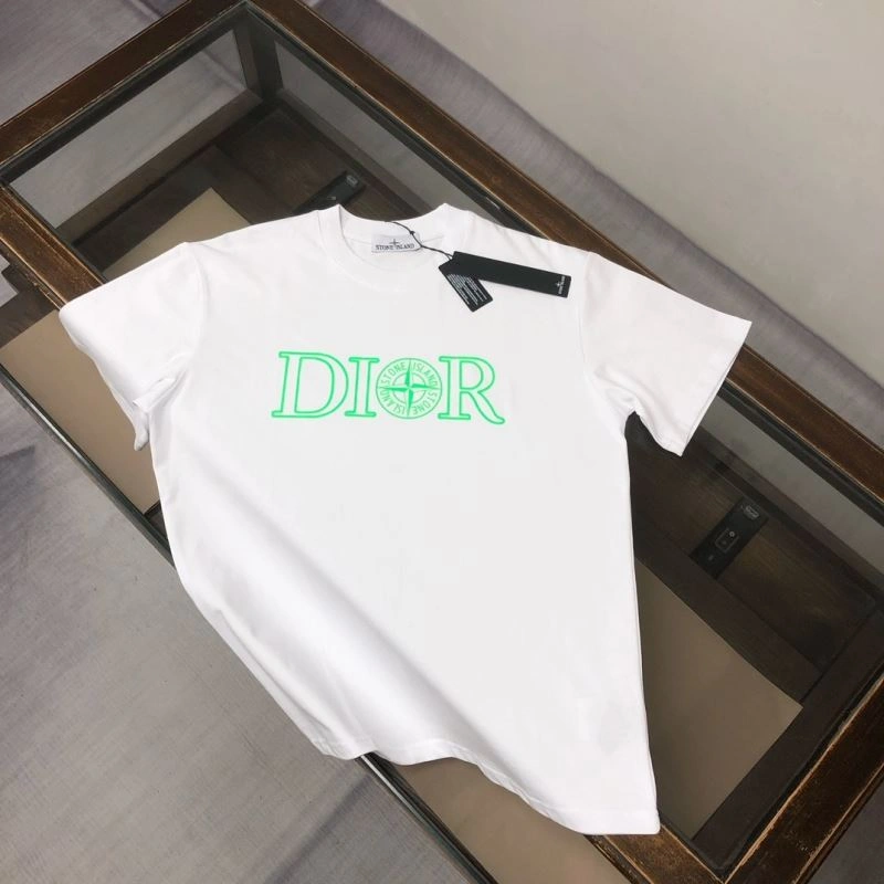 Stone Island T-Shirts