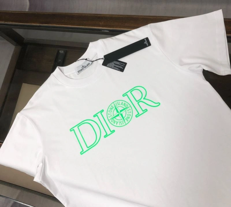 Reasonably priced Stone Island T-Shirts