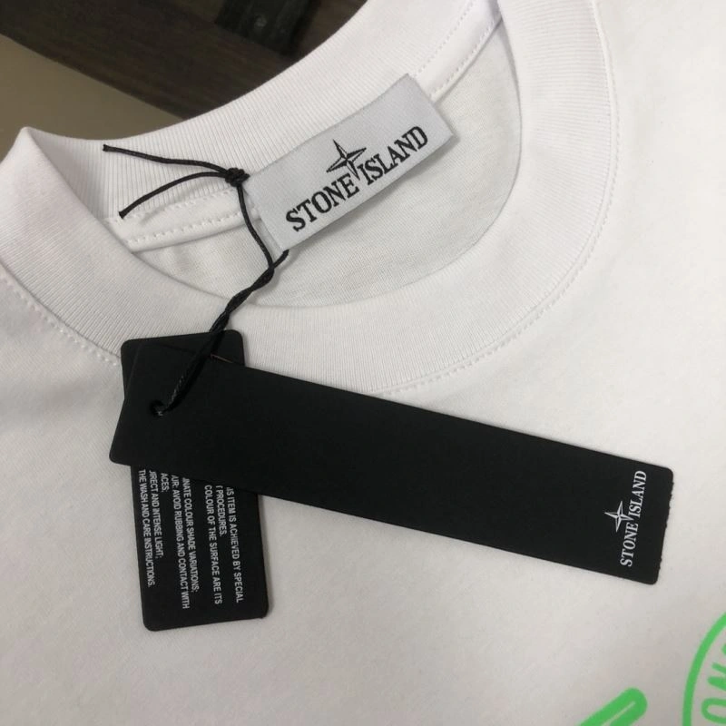 Reasonably priced Stone Island T-Shirts