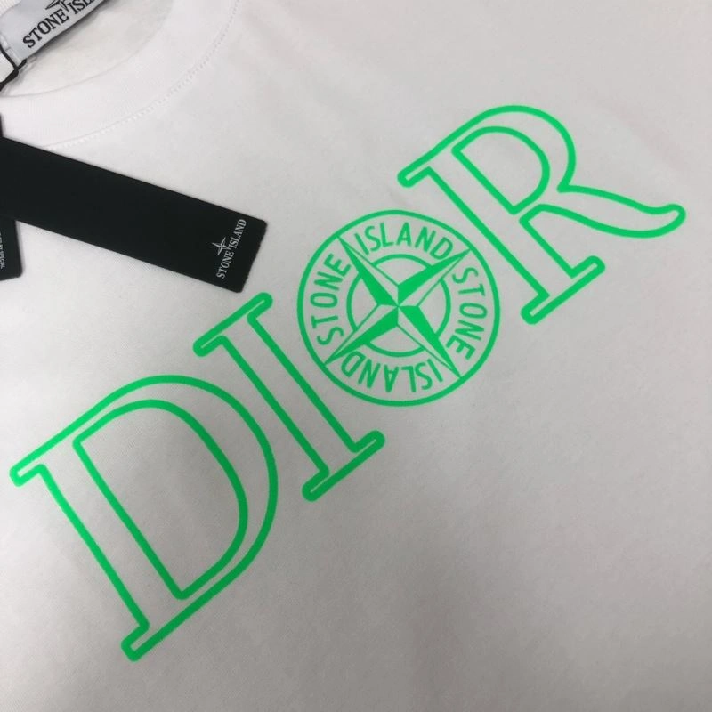 Reasonably priced Stone Island T-Shirts