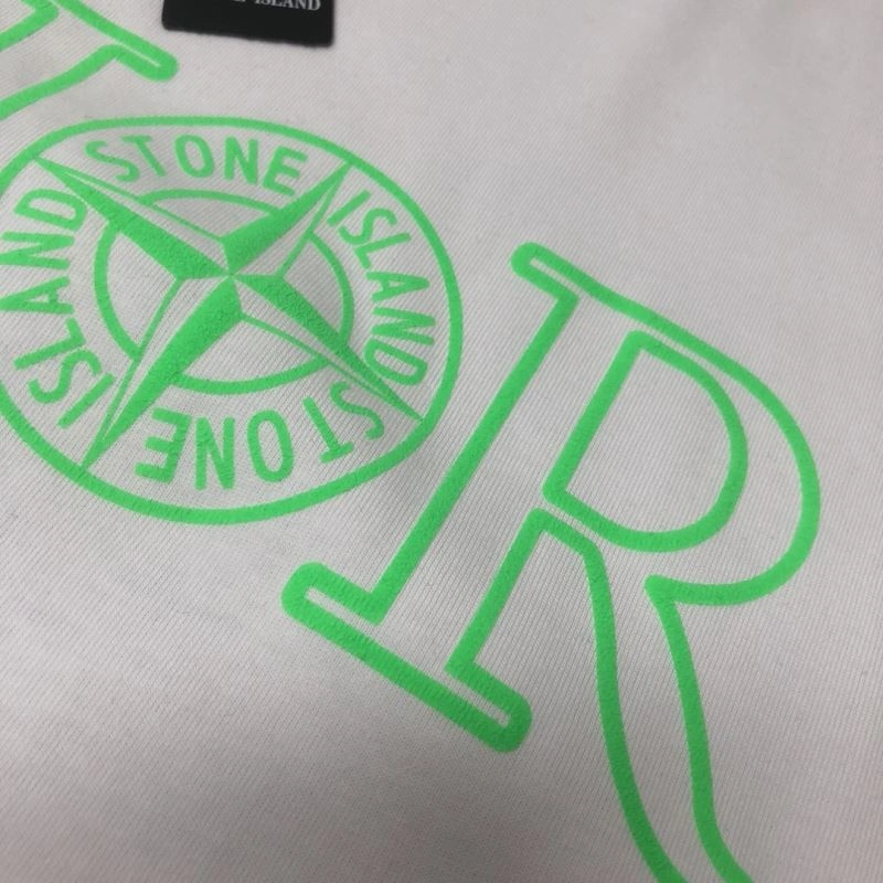 Reasonably priced Stone Island T-Shirts