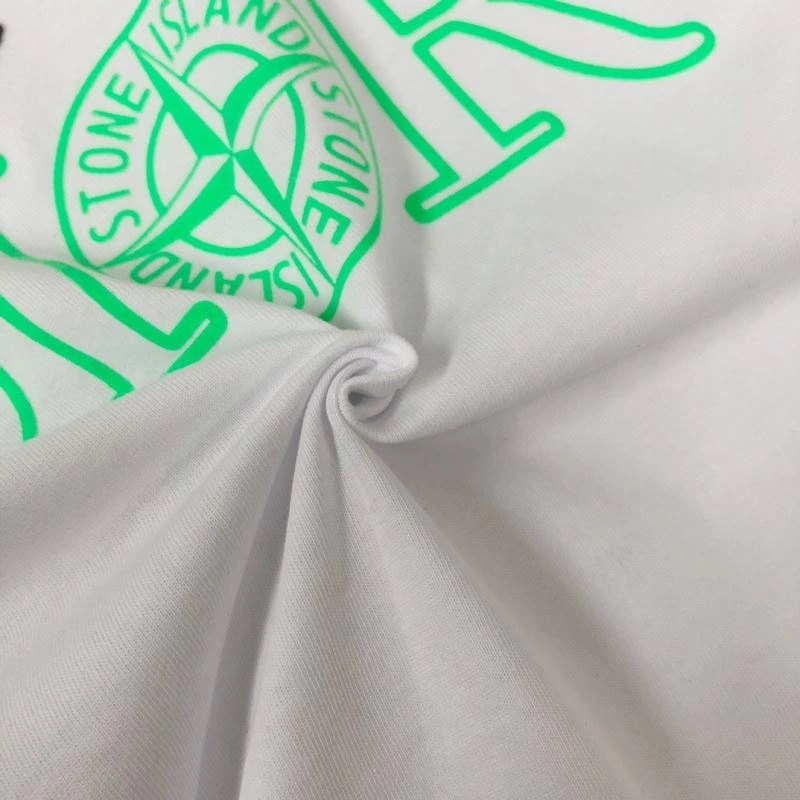 Reasonably priced Stone Island T-Shirts