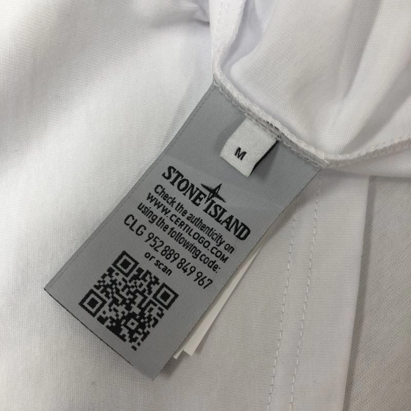 Reasonably priced Stone Island T-Shirts