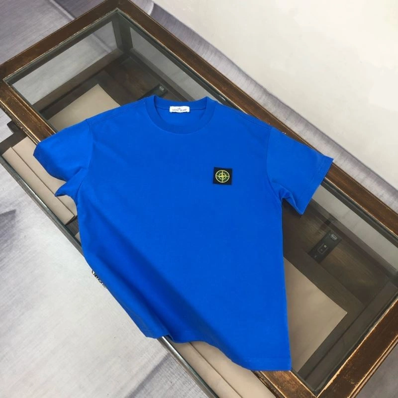 Stone Island T-Shirts