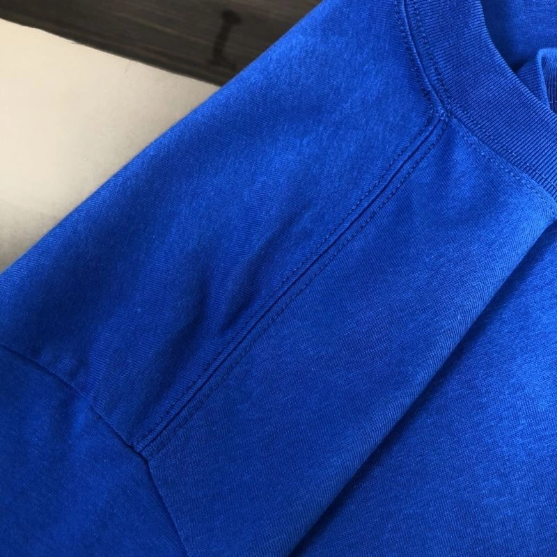 Discounted Stone Island T-Shirts