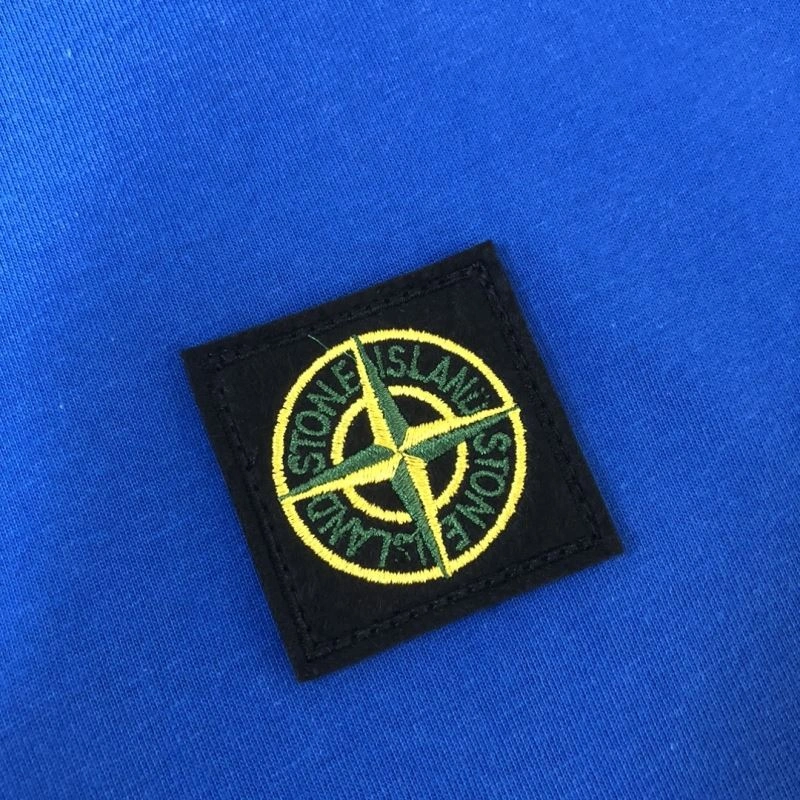 Discounted Stone Island T-Shirts