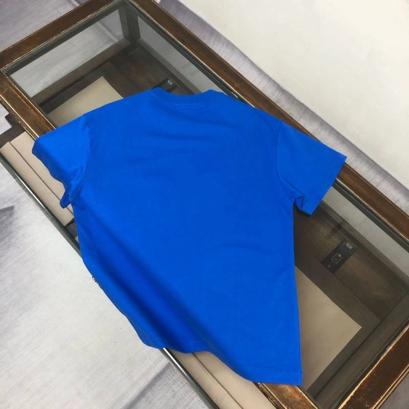 Discounted Stone Island T-Shirts