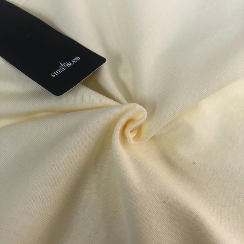 Original Stone Island T-Shirts