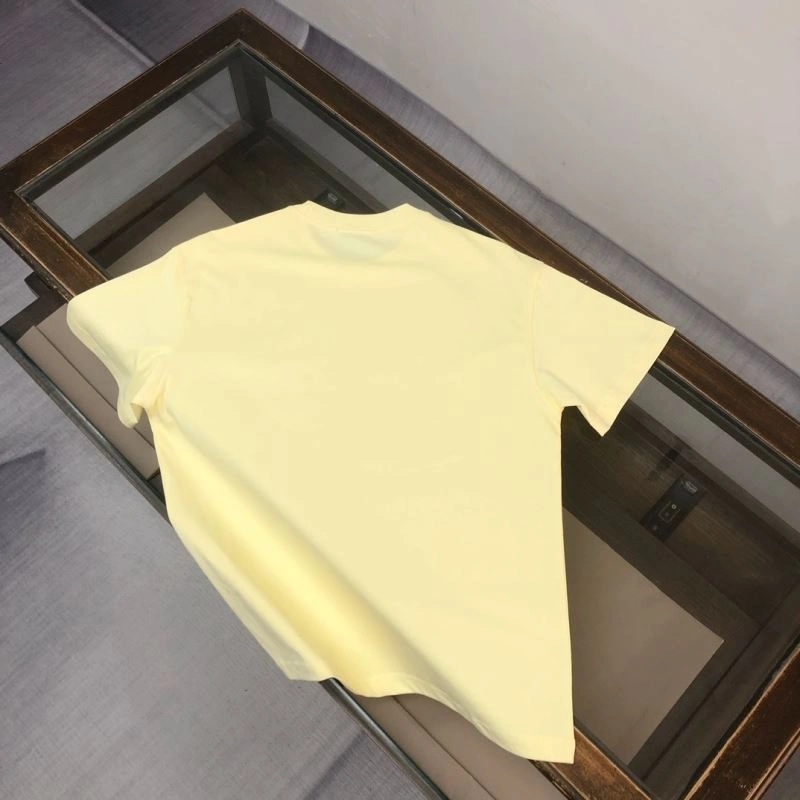 Original Stone Island T-Shirts