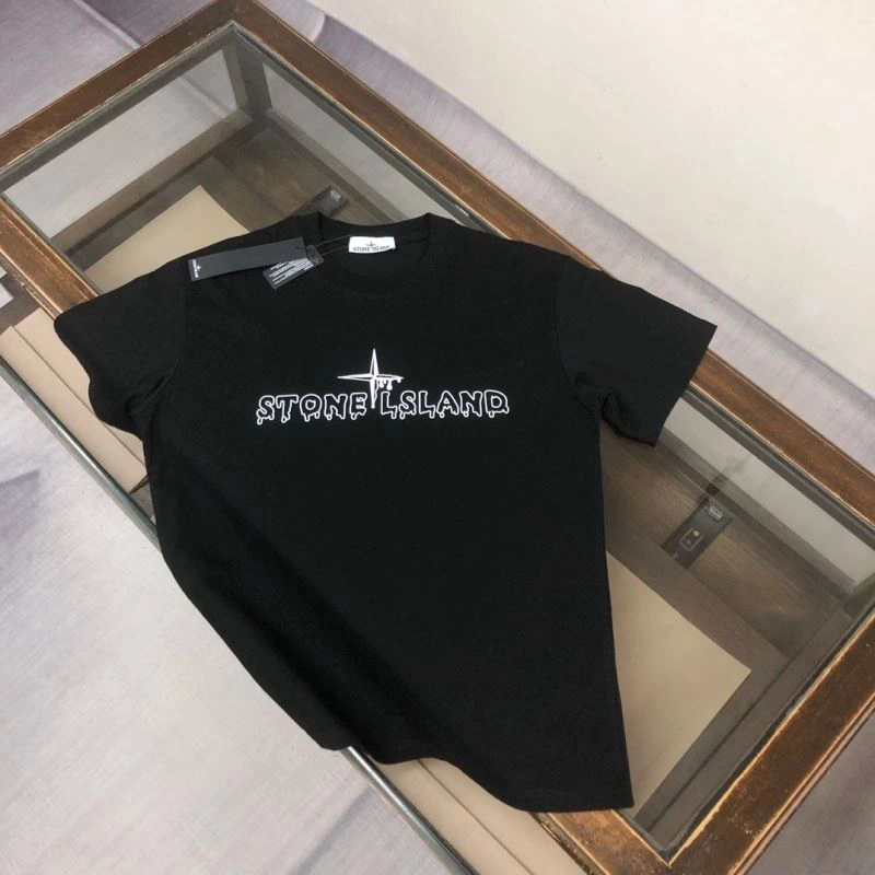 Stone Island T-Shirts