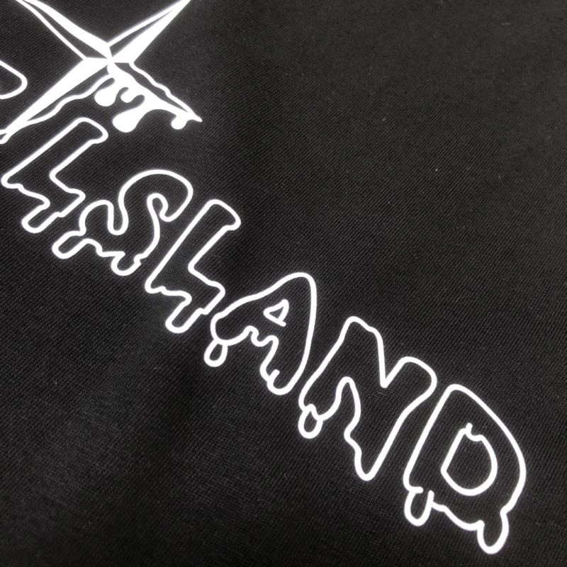 Inexpensive Stone Island T-Shirts