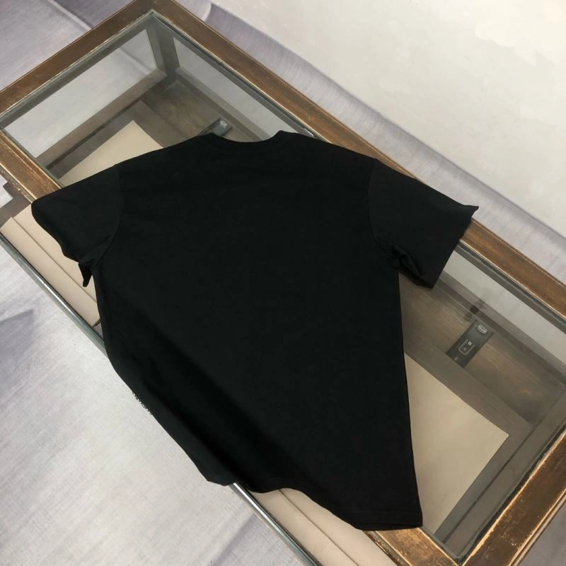 Inexpensive Stone Island T-Shirts