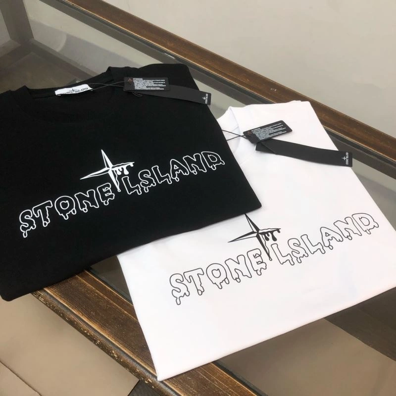 Reasonably priced Stone Island T-Shirts