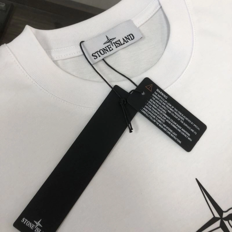 Reasonably priced Stone Island T-Shirts
