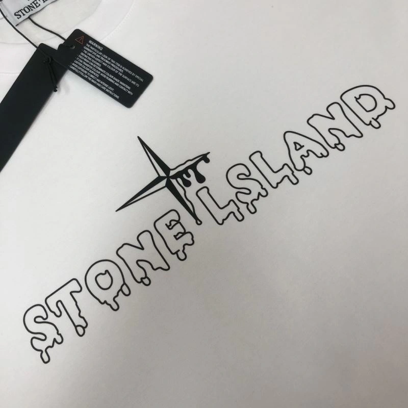 Reasonably priced Stone Island T-Shirts