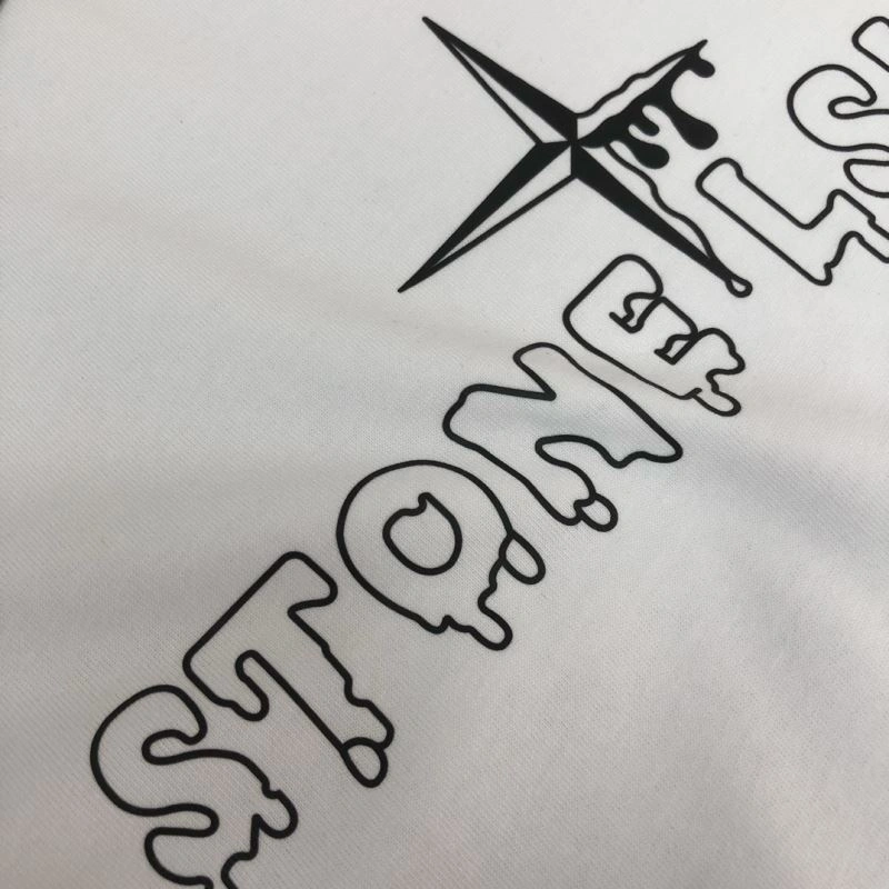 Reasonably priced Stone Island T-Shirts