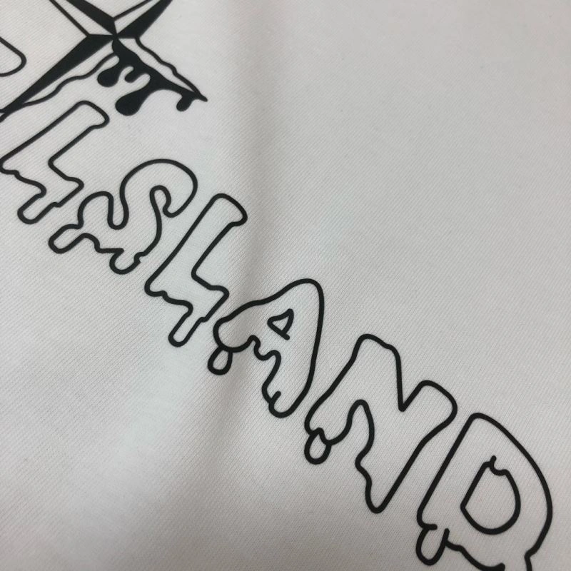 Reasonably priced Stone Island T-Shirts