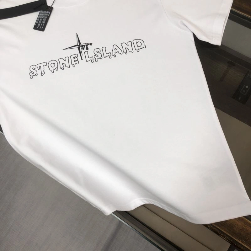 Reasonably priced Stone Island T-Shirts