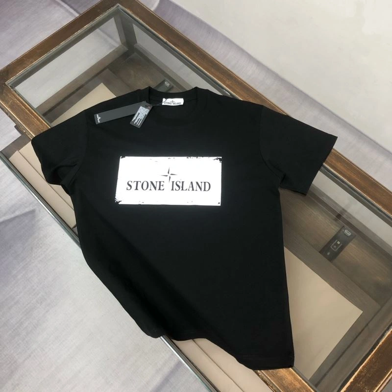 Stone Island T-Shirts