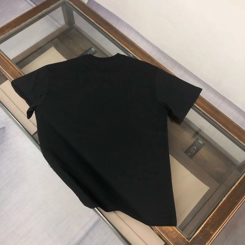 Authentic Stone Island T-Shirts