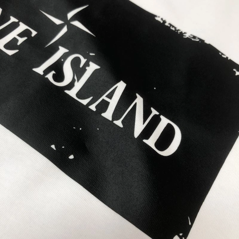 Value-priced Stone Island T-Shirts