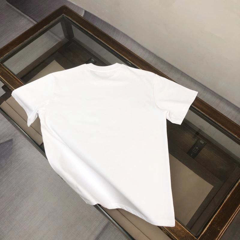 Value-priced Stone Island T-Shirts