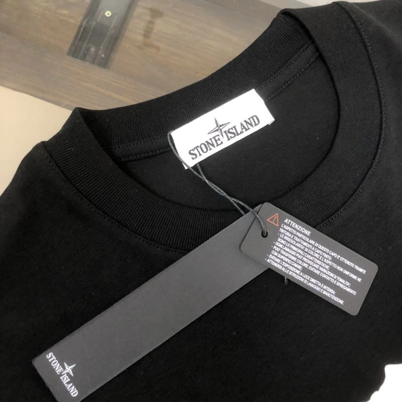 Top match Stone Island T-Shirts
