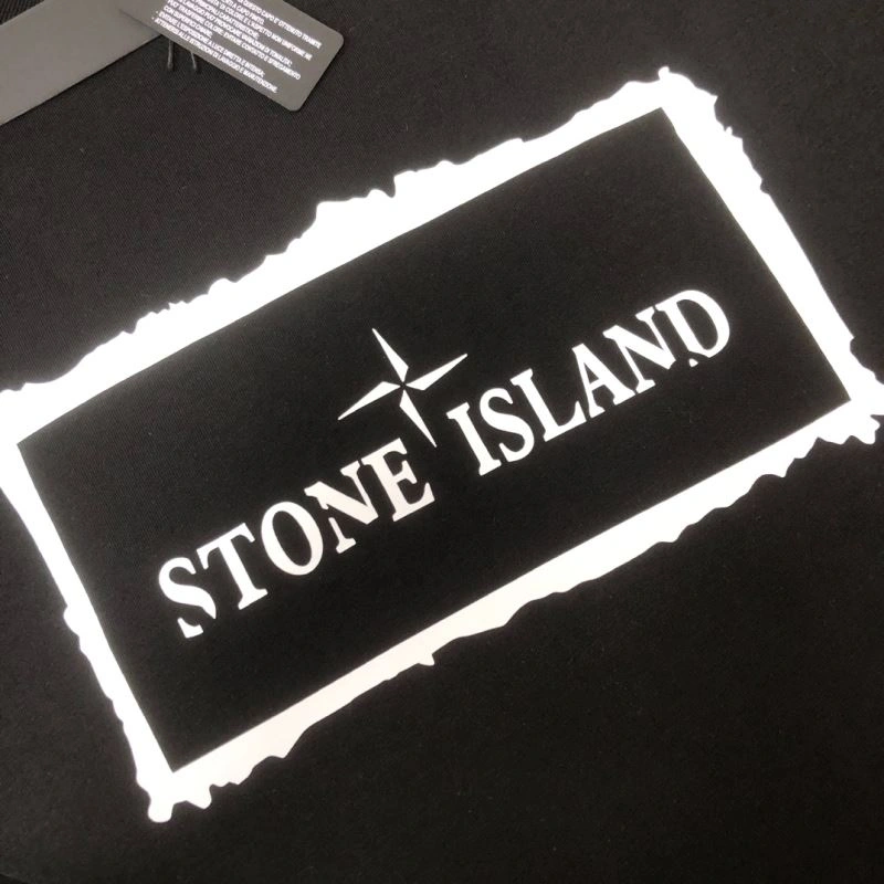 Top match Stone Island T-Shirts