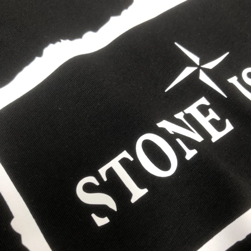Top match Stone Island T-Shirts