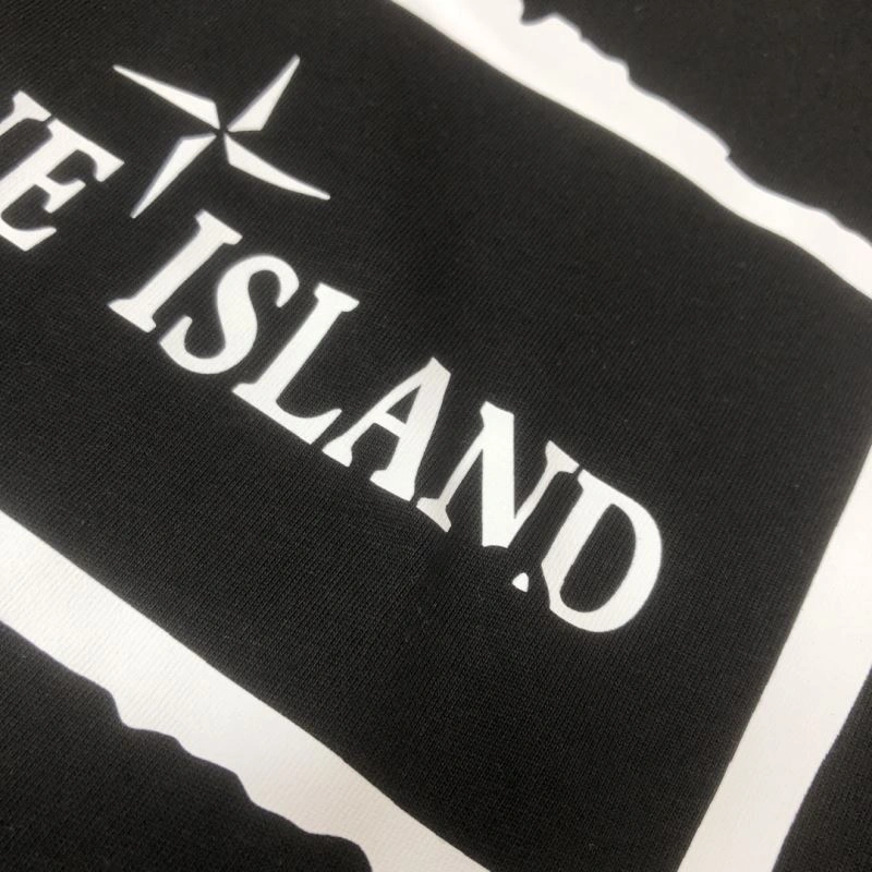 Top match Stone Island T-Shirts