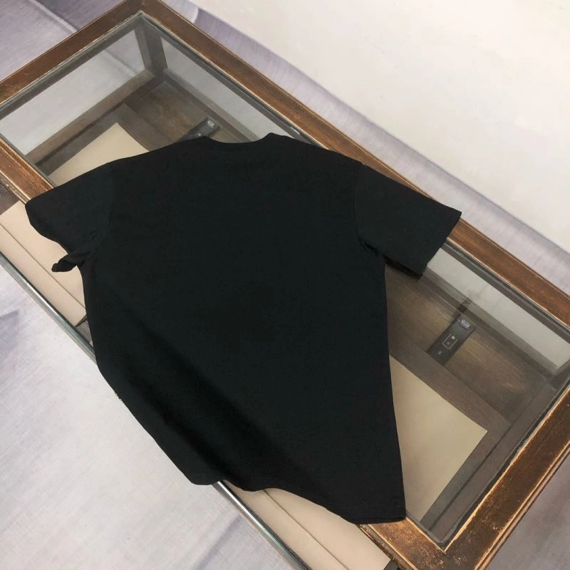 Top match Stone Island T-Shirts