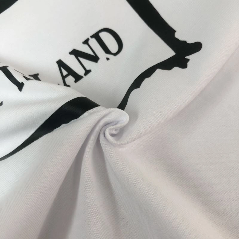 Budget-friendly Stone Island T-Shirts