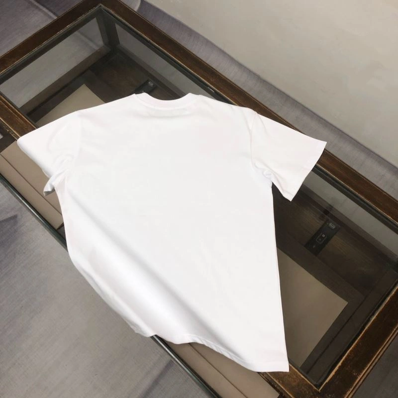 Budget-friendly Stone Island T-Shirts