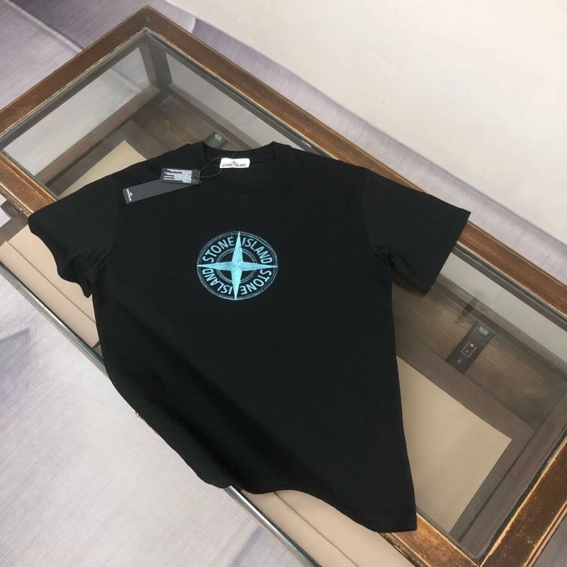 Stone Island T-Shirts