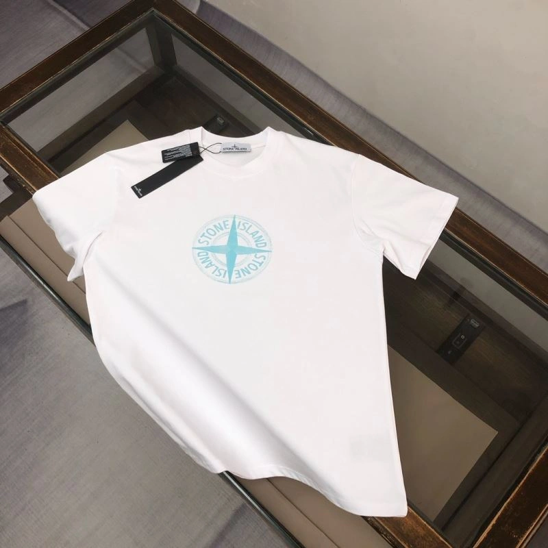 Stone Island T-Shirts