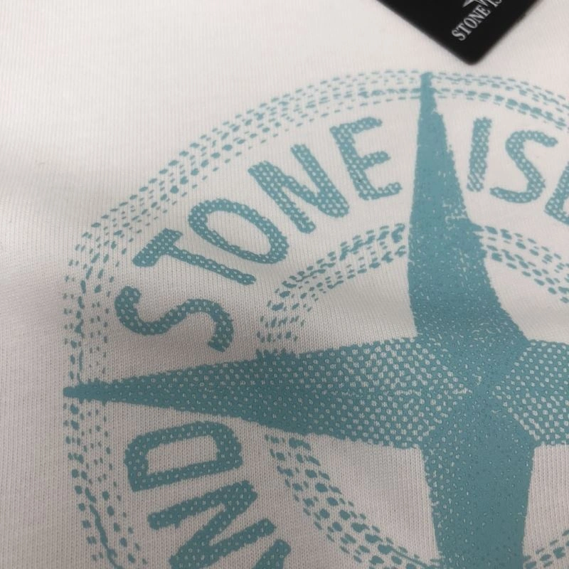 Bargain Stone Island T-Shirts