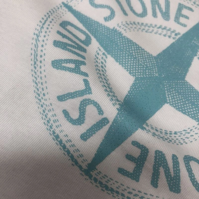 Bargain Stone Island T-Shirts