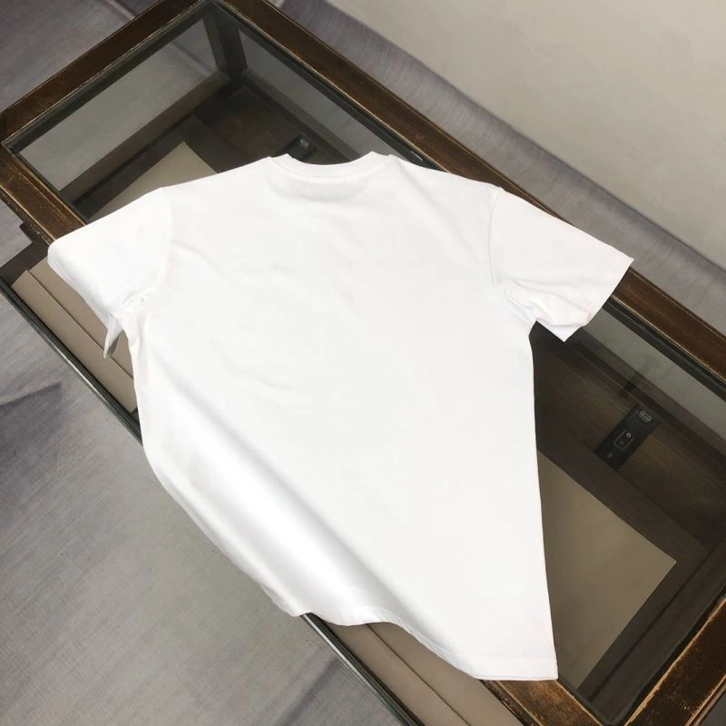 Bargain Stone Island T-Shirts