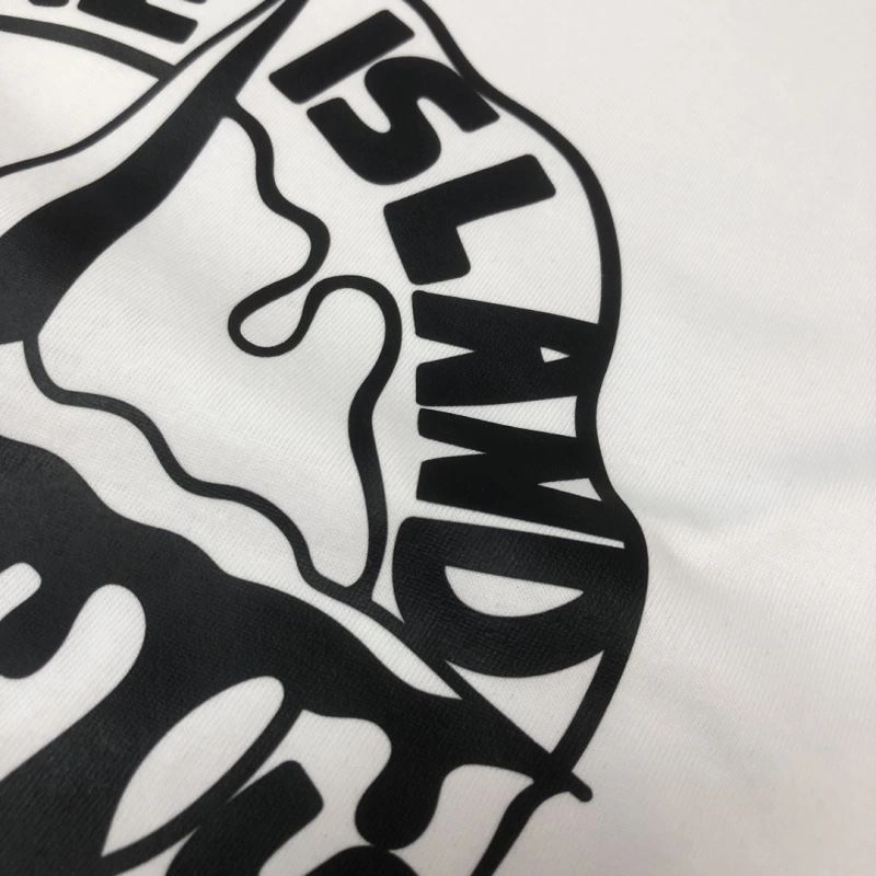 High fidelity Stone Island T-Shirts