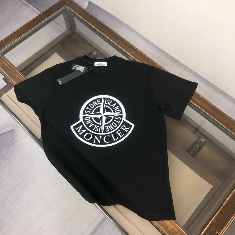 Stone Island T-Shirts