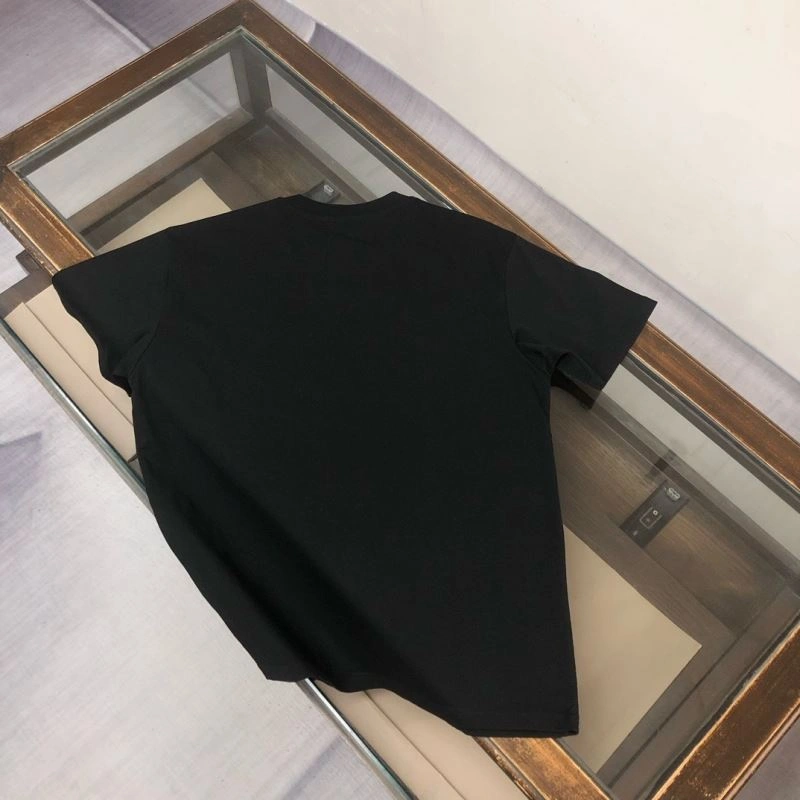 Exact replica Stone Island T-Shirts