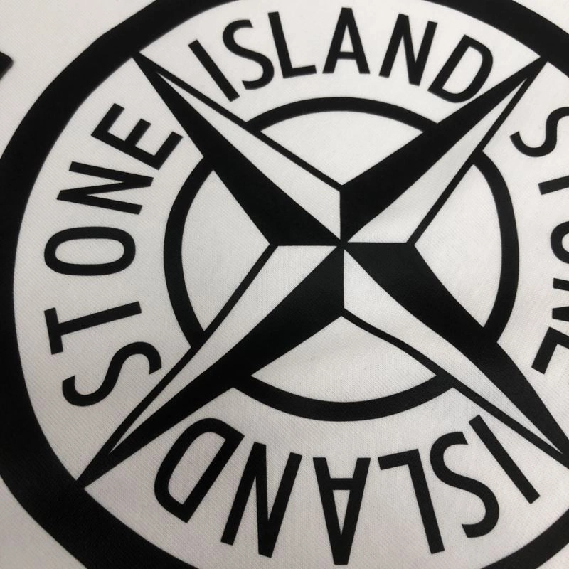 Mirror quality Stone Island T-Shirts